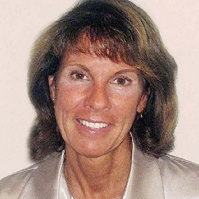 Our writers | Recovery Plus Journal