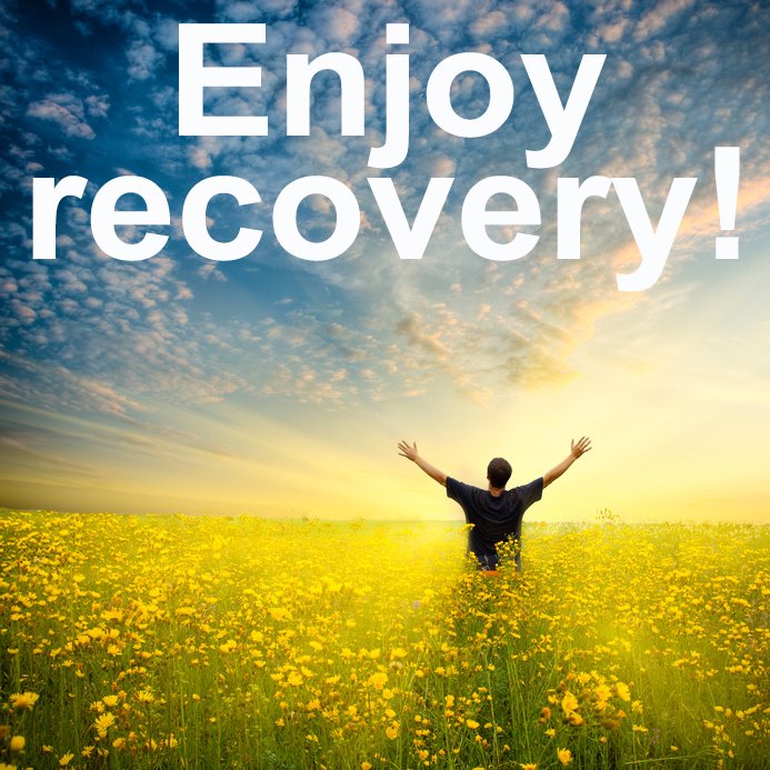 Treatment of drug use disorders | Recovery Plus Journal